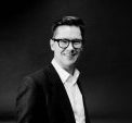 Speakers this year at sbef